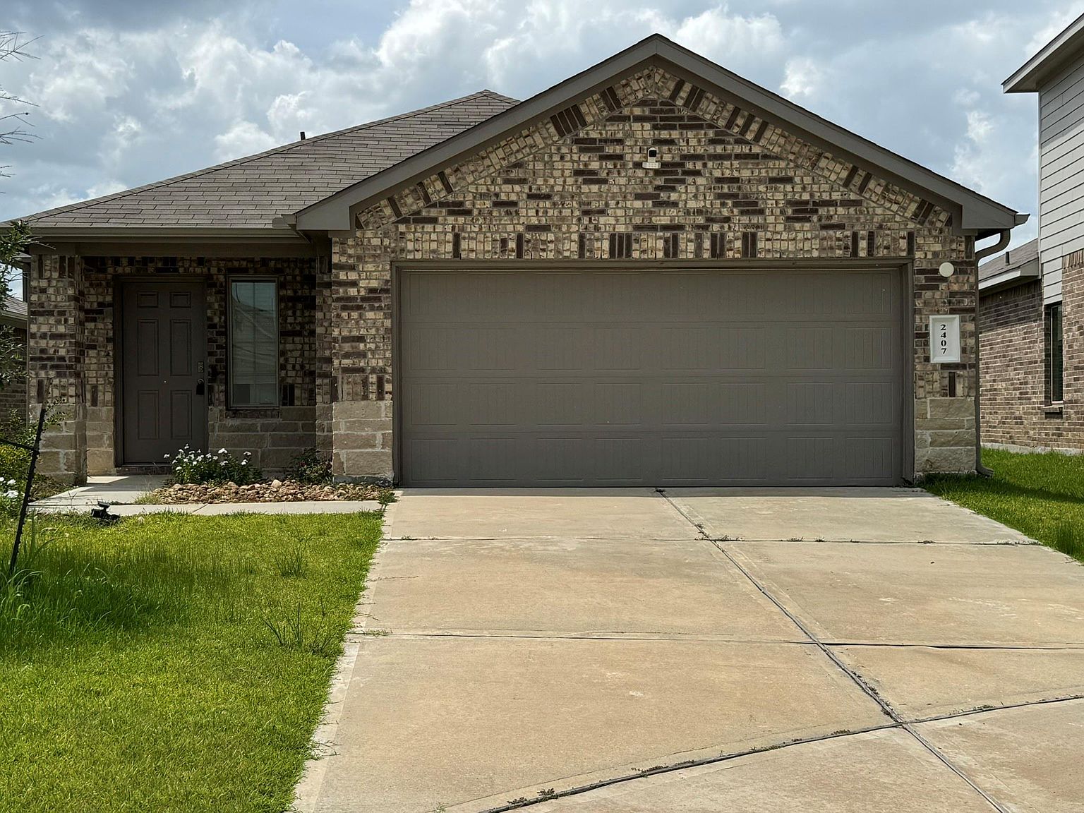 2407 Poplar Copse Ct, Spring, TX 77373 | Zillow