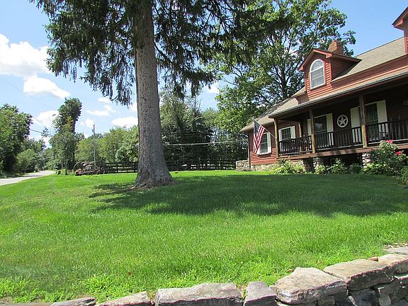 53-57 Day Rd, Campbell Hall, NY 10916 | Zillow