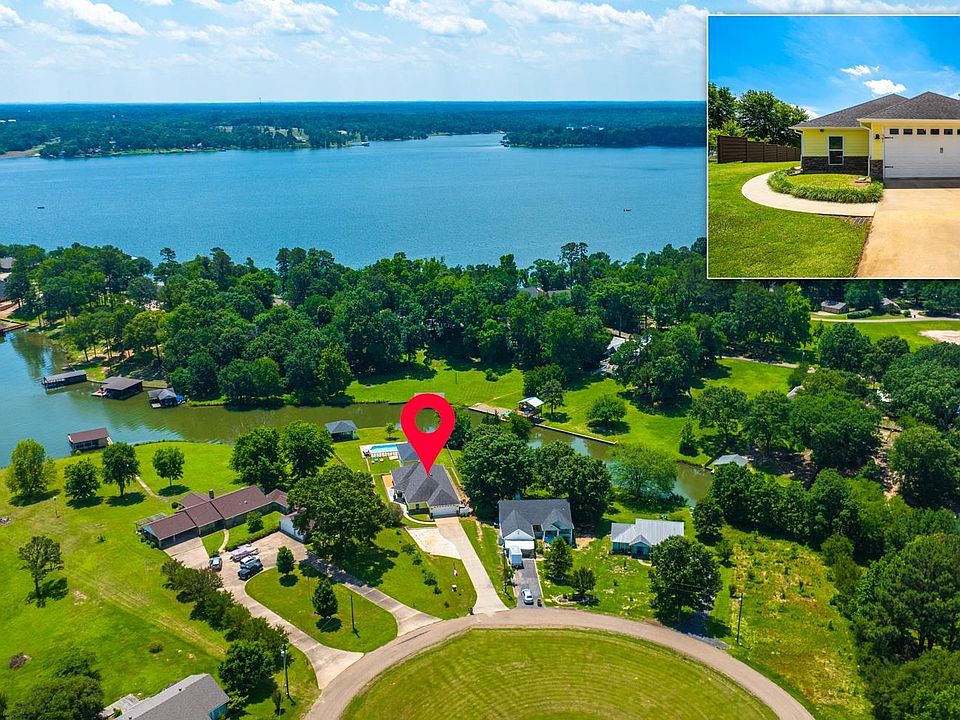 761 County Road 2930 Pittsburg TX 75686 MLS 23006533 Zillow 761-county-road-2930-pittsburg-tx-75686-mls-23006533-zillow