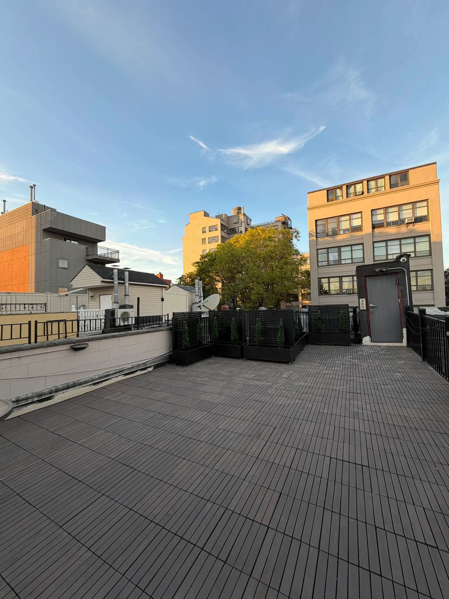 188 West 9th Street #5 in Carroll Gardens, Brooklyn | StreetEasy