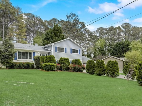 30144 Real Estate - 30144 Homes For Sale | Zillow