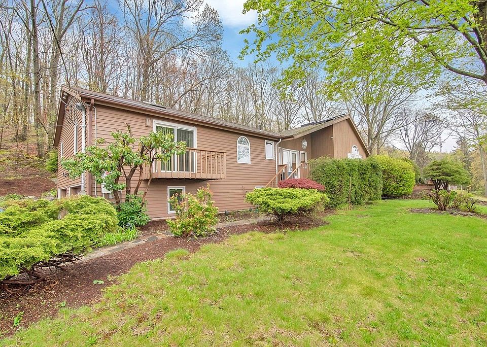 660 Ridge Rd, Wilbraham, MA 01095 | Zillow