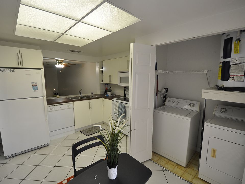 8819 Springtree Lakes Dr, Fort Lauderdale, FL 33351 | Zillow