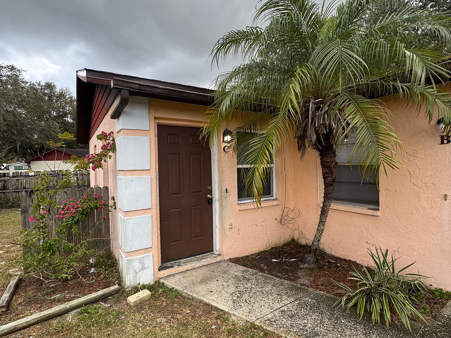 3016 Allred Dr #C, Auburndale, FL 33823 | Zillow