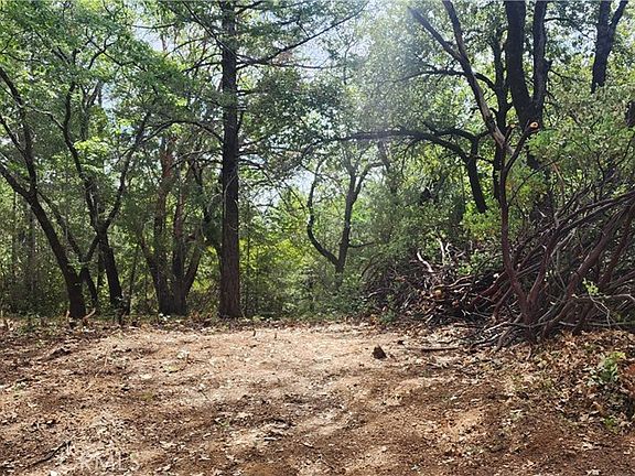 0 Surcease Mine Rd, Oroville, CA 95965 | Zillow