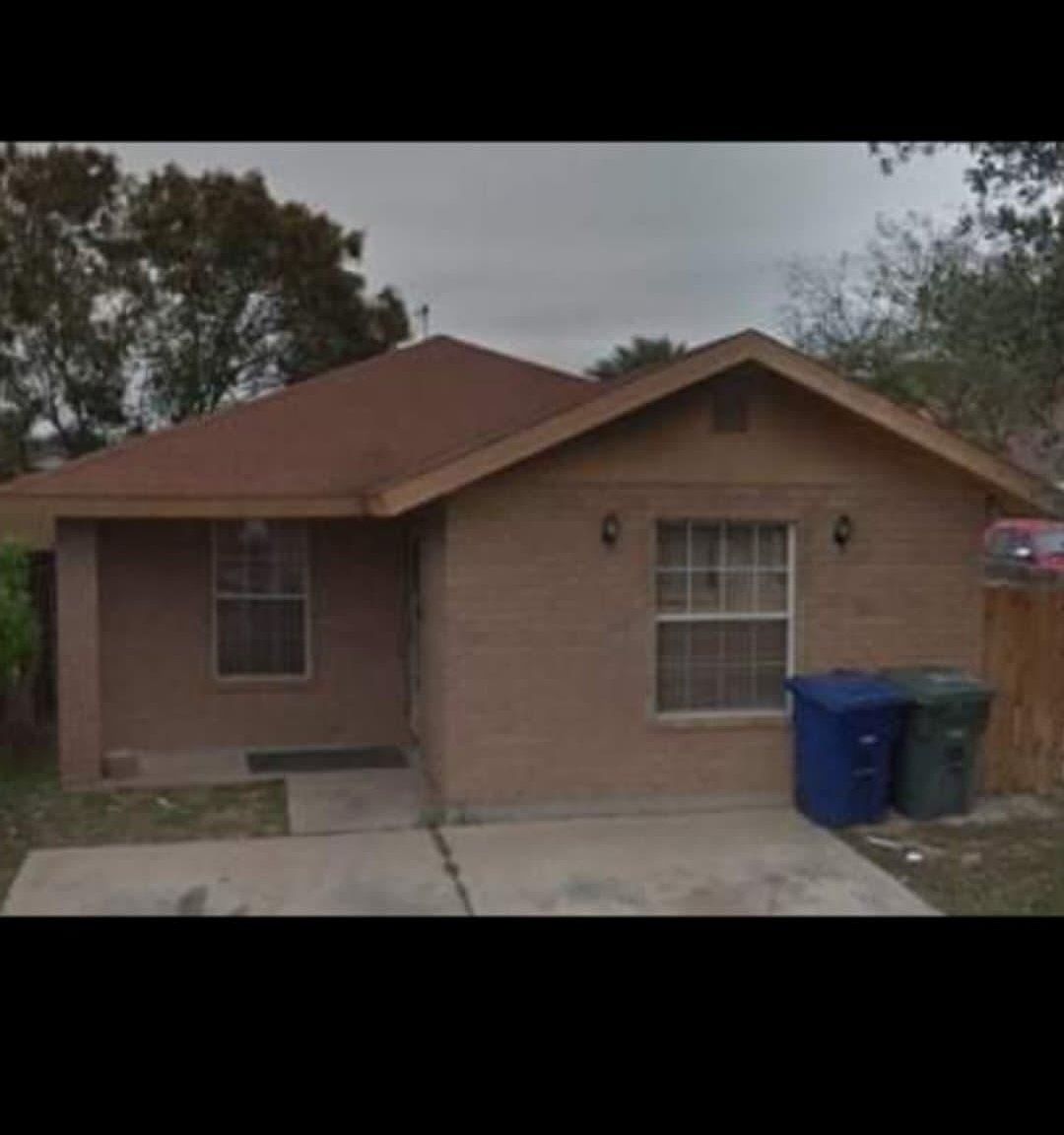 (Undisclosed Address), Laredo, TX 78046 | Zillow