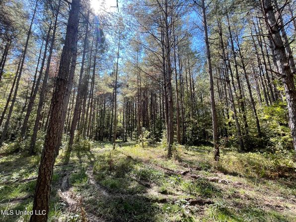 Louisville MS Land & Lots For Sale - 10 Listings | Zillow Louisville MS Land & Lots For Sale - 10 Listings | Zillow