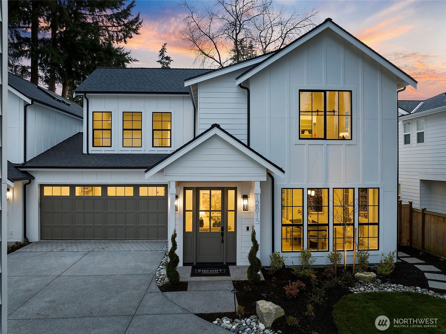 12815 NE 104th Street, Kirkland, WA 98033 | Zillow