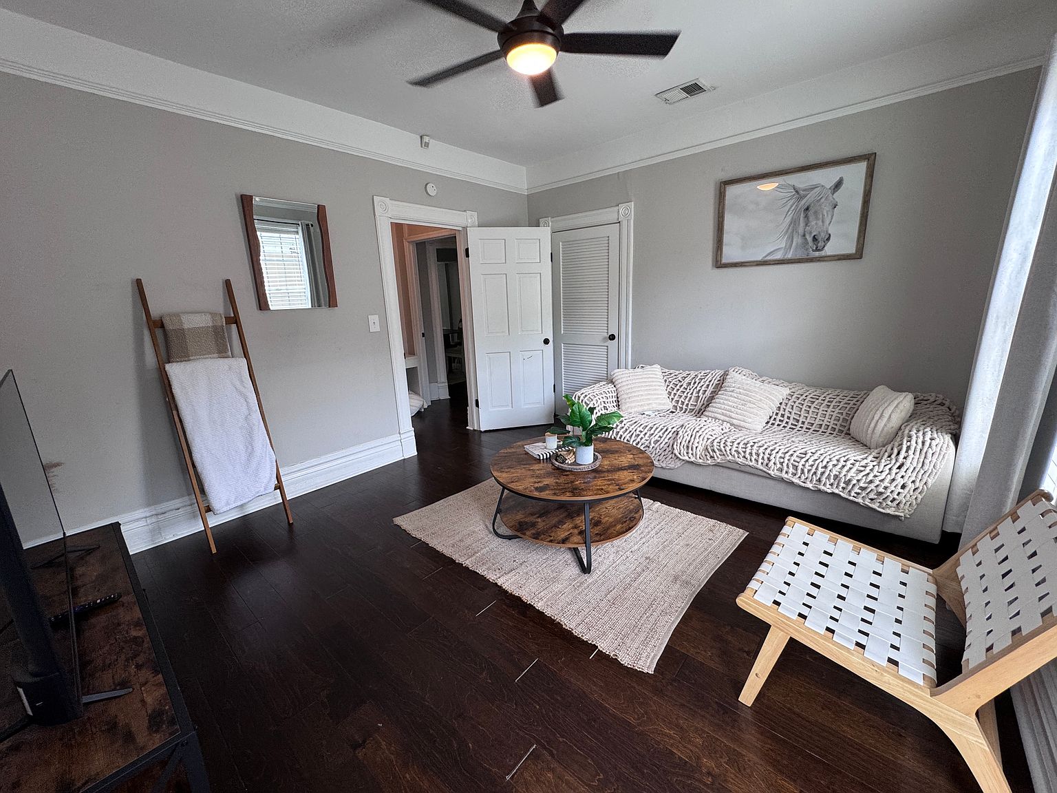 609 W Azeele St #3, Tampa, FL 33606 | Zillow