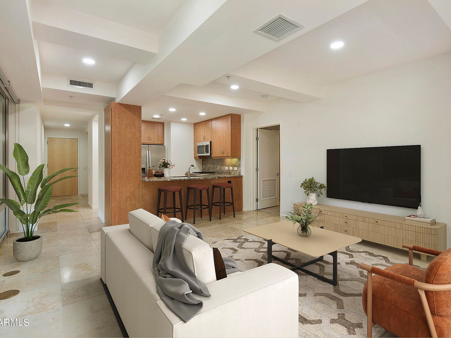 7157 E Rancho Vista Dr UNIT 4011, Scottsdale, AZ 85251 | Zillow