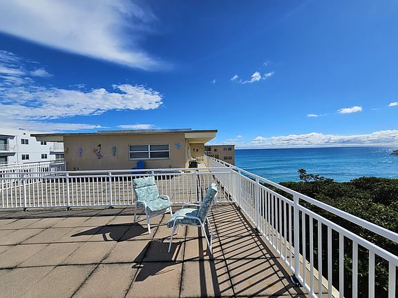 4500 S Ocean Boulevard #309, South Palm Beach, FL 33480 | MLS #RX ...