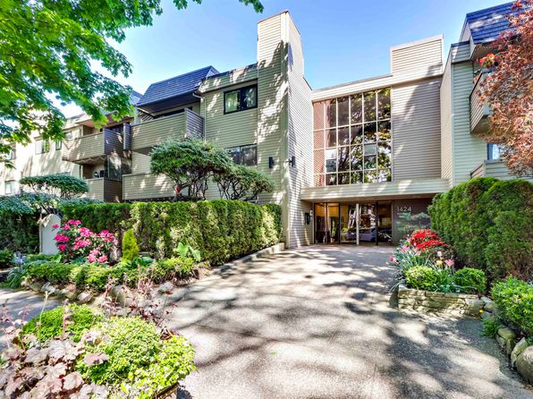 Vancouver BC Real Estate - Vancouver BC Homes For Sale | Zillow