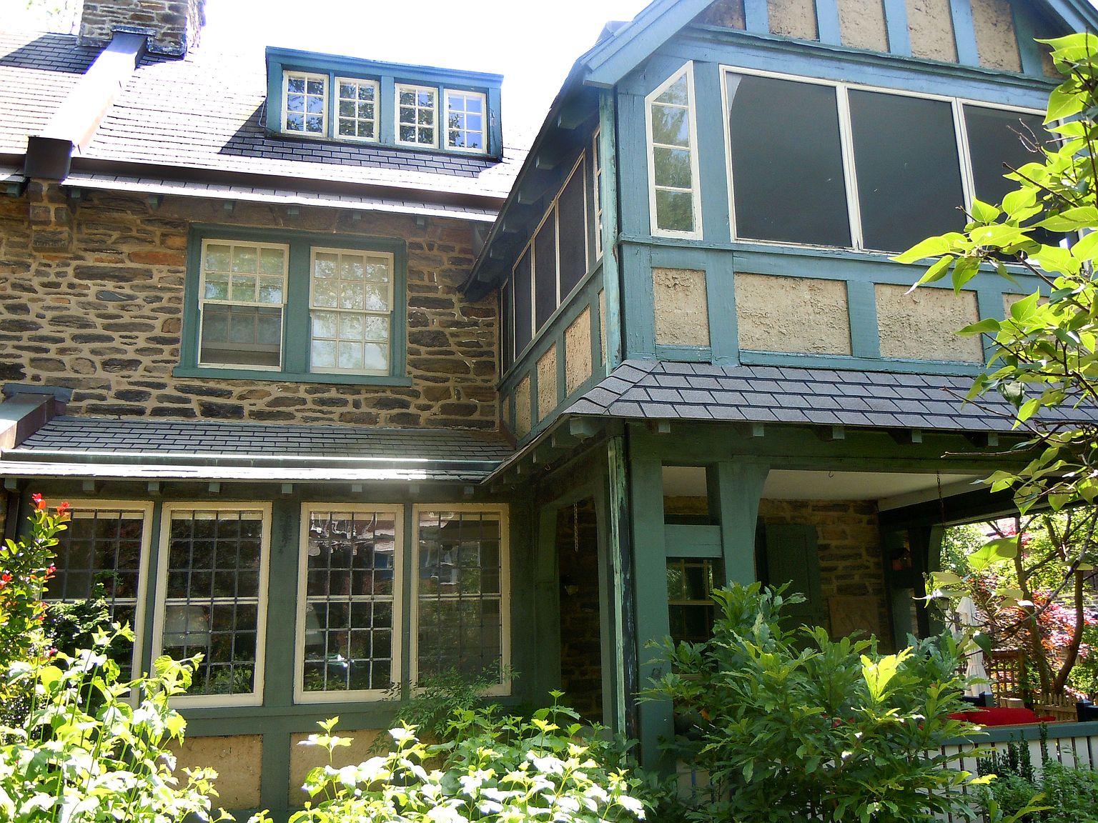 224 W Nippon St, Philadelphia, PA 19119 | Zillow