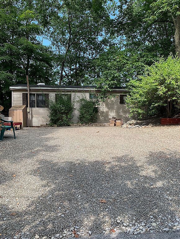 100 Tall Timbers Rd #85, Vernon, NJ 07462 | Zillow