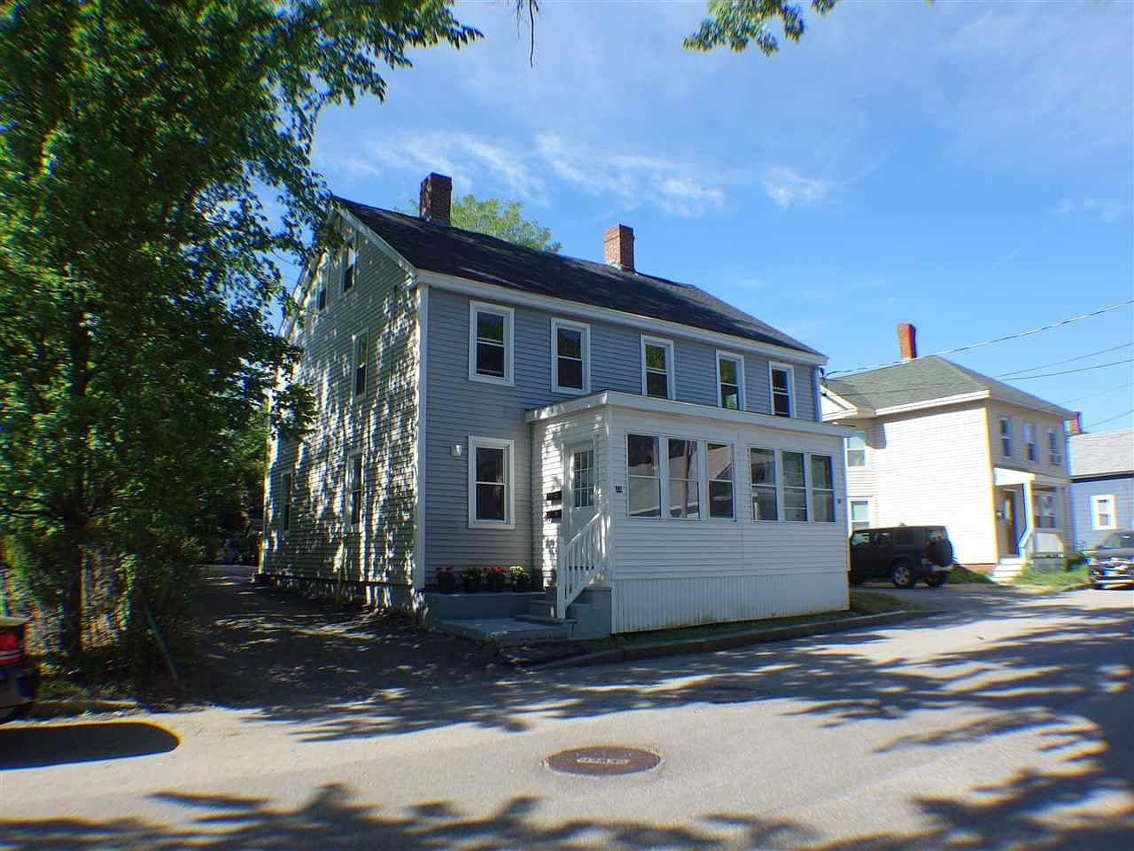 39 New York Street, Dover, NH 03820 | Zillow