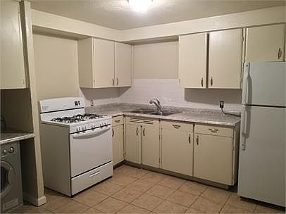 130 SE 51st St, Oklahoma City, OK 73129 | Zillow