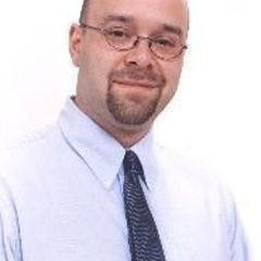 Jason Hinman - Real Estate Agent in Salisbury, MD - Reviews | Zillow