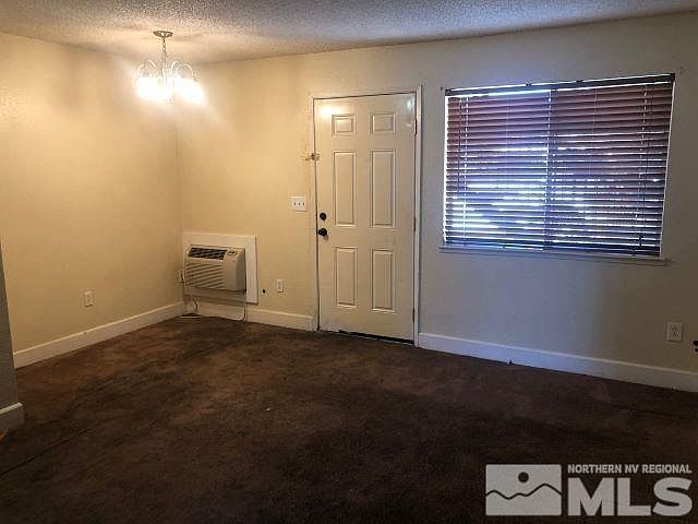 175 E GROVE ST Reno NV | Zillow