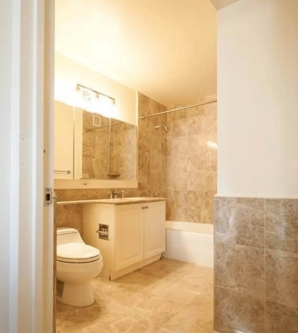 70 Murray Street #1804 in Tribeca, Manhattan | StreetEasy