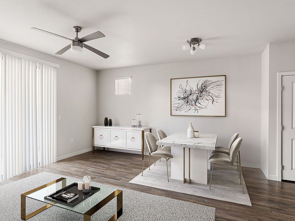 Nova North Valley - 31113 N Valley Pkwy Phoenix AZ | Zillow