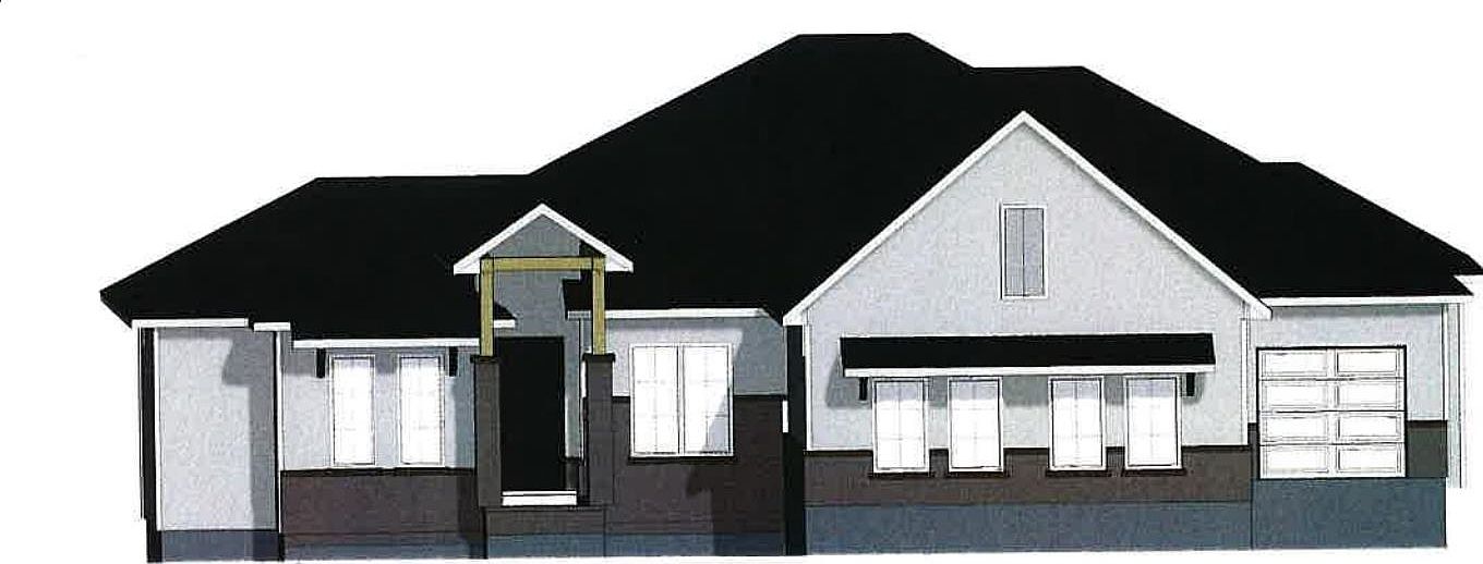 14117 E Willowgreen Ct, Wichita, KS 67207 | Zillow