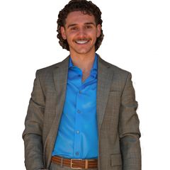 Renny Thomas - Real Estate Agent in Fresno, CA - Reviews | Zillow