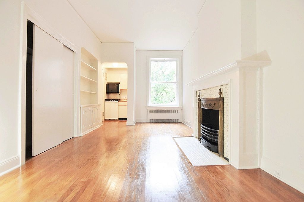 104 Riverside Dr APT 2B, New York, NY 10024 | Zillow