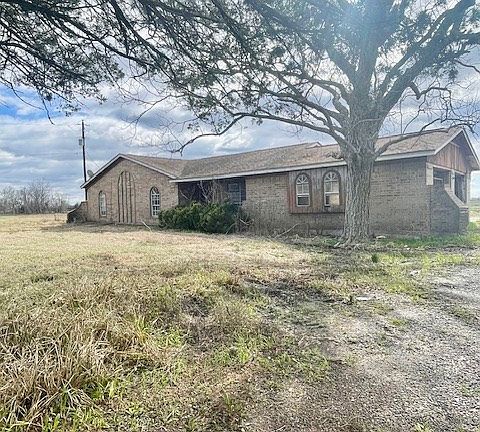 185 8th St N, Van Vleck, TX 77482 | MLS #776919 | Zillow