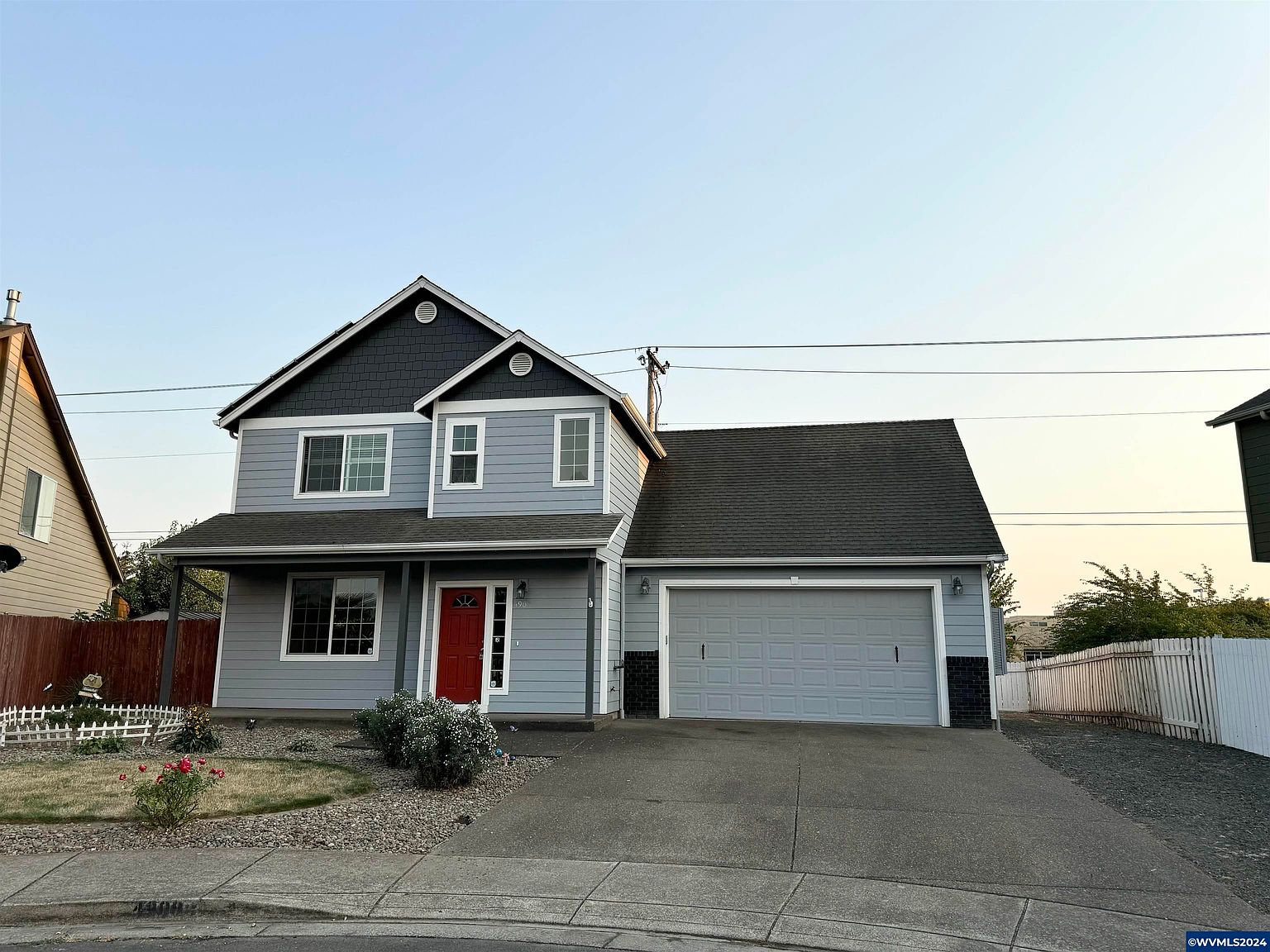 4908 Hayesville Pl NE, Salem, OR 97305 | Zillow