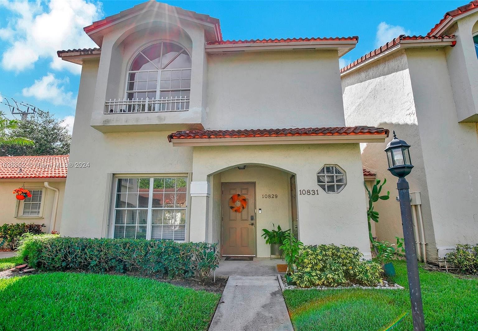 10831 NW 8th St #7-U7, Hollywood, FL 33026 | Zillow