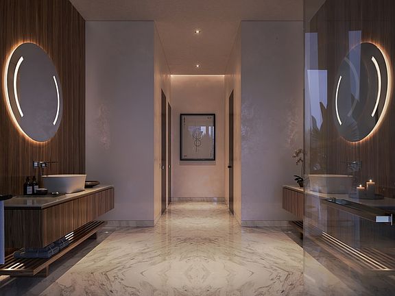 4 Grove Isle Dr #502, Miami, FL 33133 | Zillow