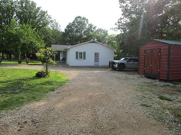 5923 Highway K, Hartshorn, MO 65479 | MLS #60246052 | Zillow