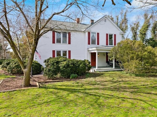 Smithfield VA Real Estate - Smithfield VA Homes For Sale | Zillow