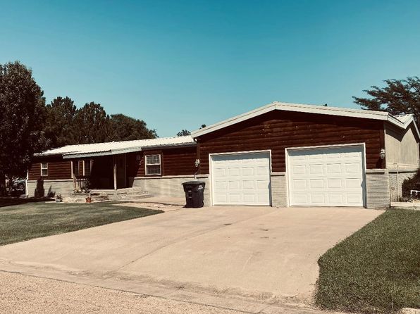 67867 Real Estate - 67867 Homes For Sale | Zillow