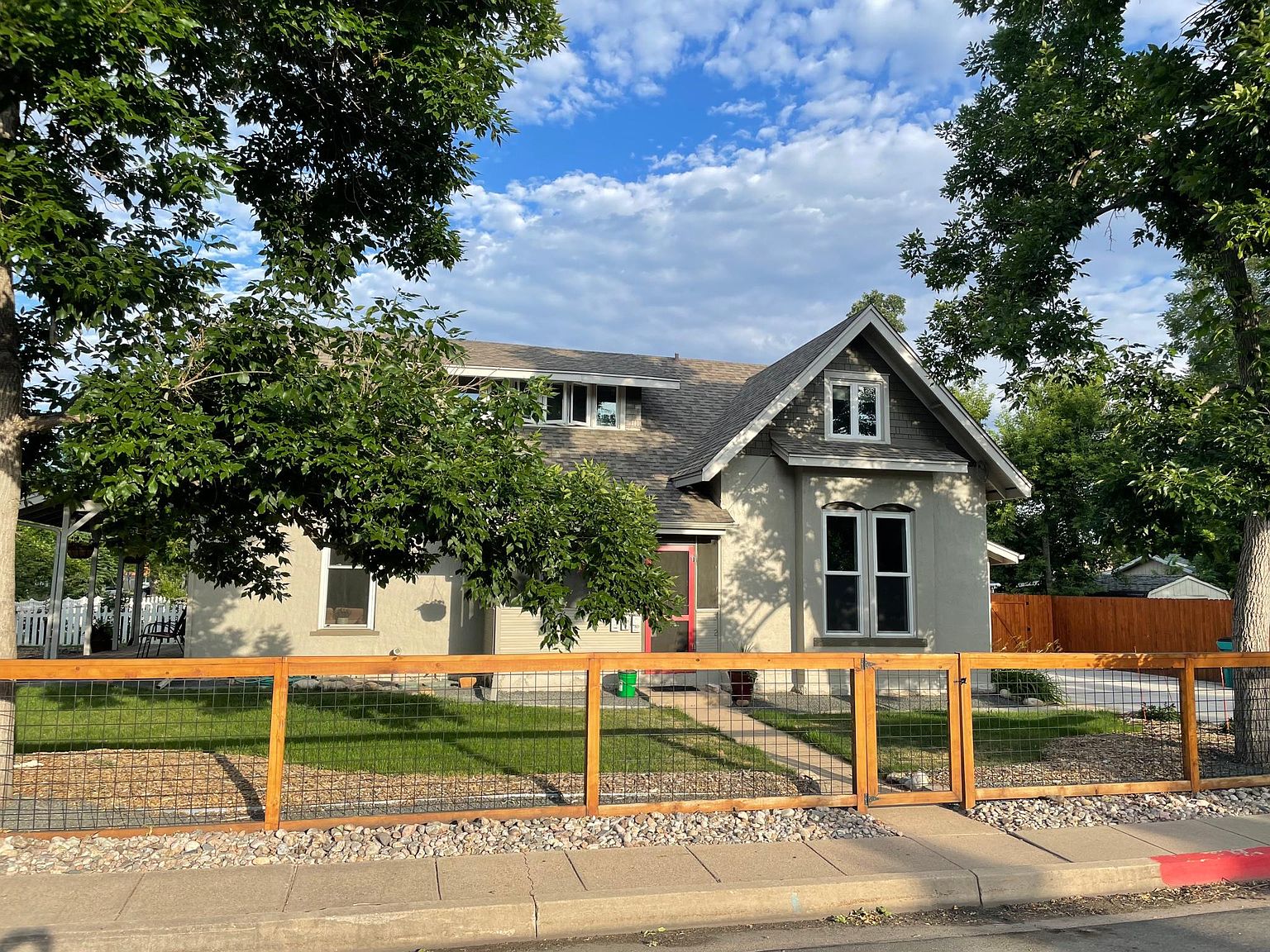 340 E Oak St #1, Fort Collins, CO 80524 | Zillow