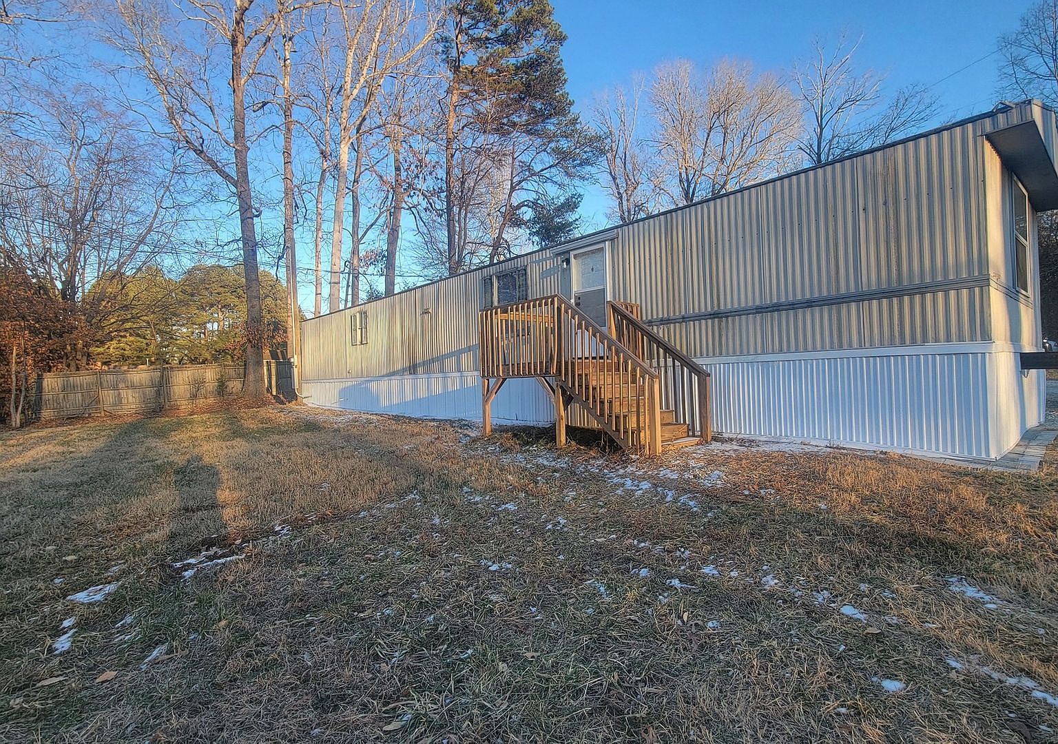 319 Dodson Rd LOT 2, Mebane, NC 27302 | Zillow