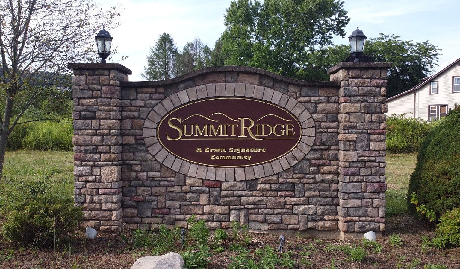 Summit Ridge by Summit Ridge PA in Lehighton PA | Zillow