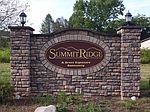 Summit Ridge PA Homes | Home Builder Profile | Zillow