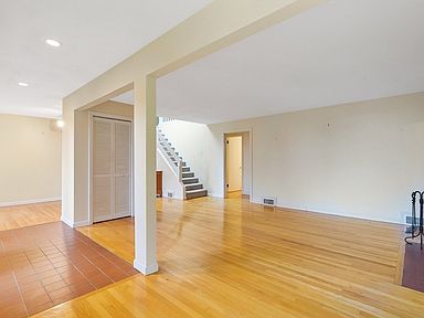 524 Ridge Rd, Wilbraham, MA 01095 | Zillow