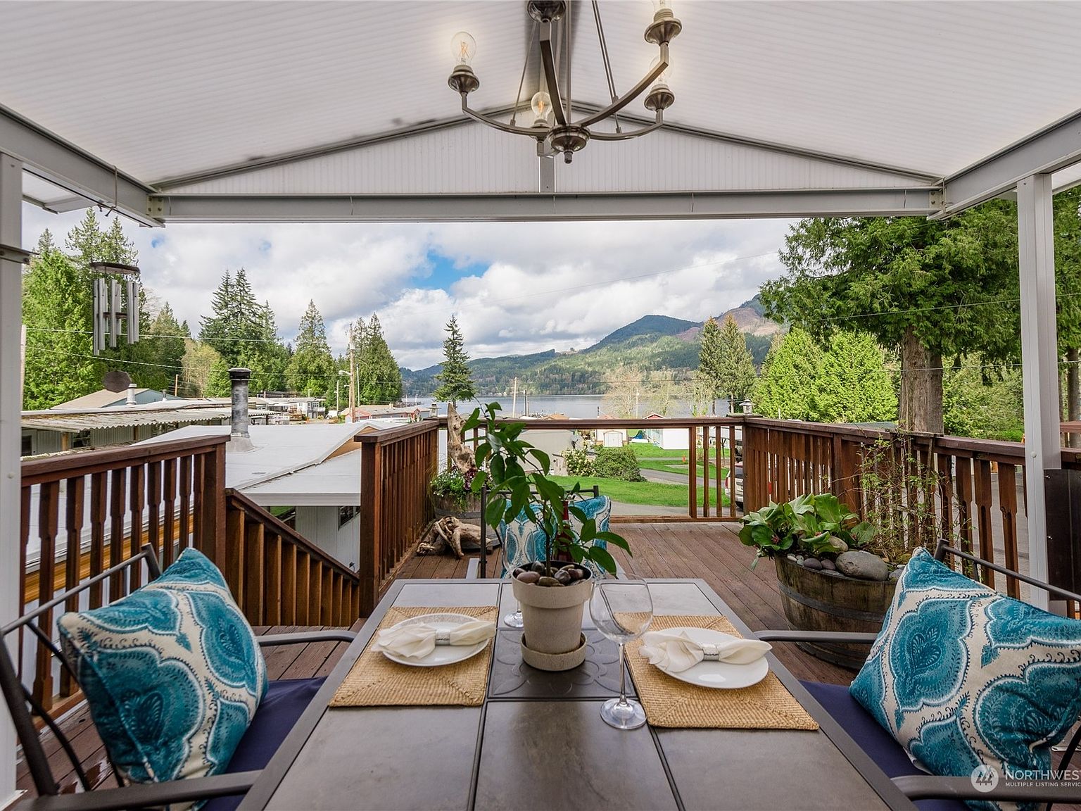 316 W Lake Samish UNIT 8, Bellingham, WA 98229 | MLS #2170113 | Zillow