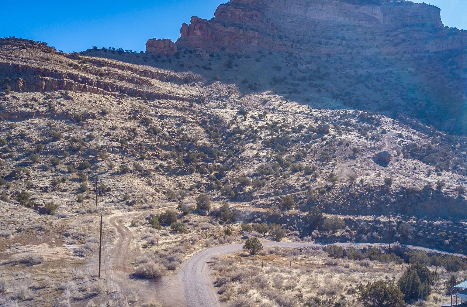 Rapid Creek Rd, Palisade, CO 81526 | Zillow