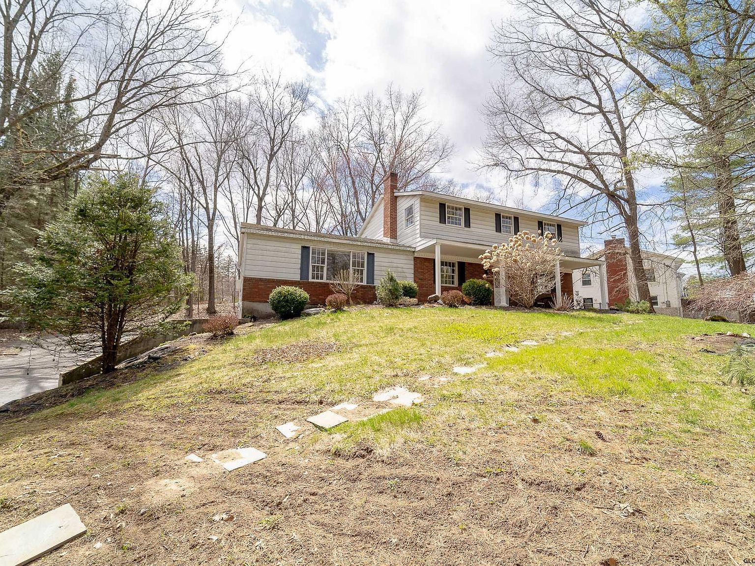 134 WOOD DALE Drive, Ballston Lake, NY 12019 | Zillow 134 WOOD DALE Drive, Ballston Lake, NY 12019 | Zillow