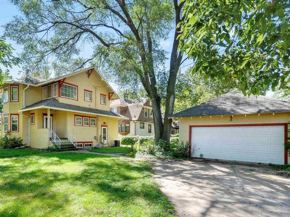 Waterloo IA Real Estate - Waterloo IA Homes For Sale | Zillow