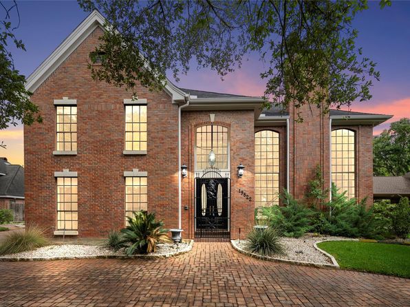 77094 Real Estate - 77094 Homes For Sale | Zillow