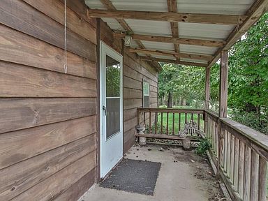 553 Harbor Point Dr, Trinity, TX 75862 | Zillow