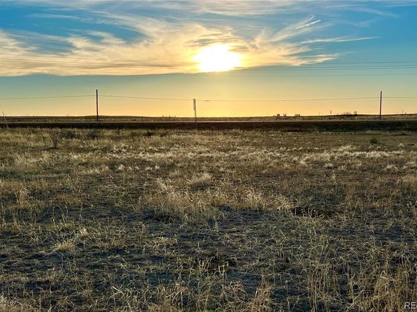 Limon CO Real Estate - Limon CO Homes For Sale | Zillow