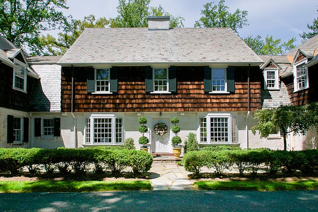 40 Mohawk Dr, West Hartford, CT 06117 | Zillow