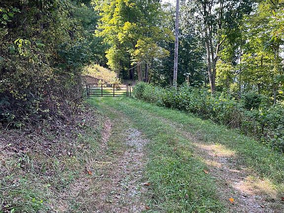 LOT 4 Ellison Ridge Rd, Jumping Branch, WV 25969 | MLS #24-1202 | Zillow