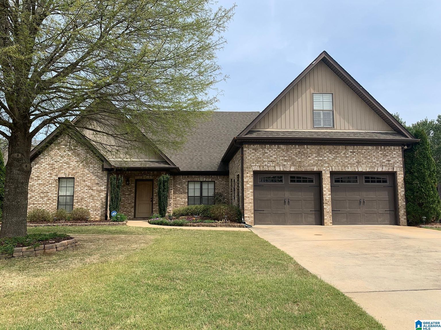 248 Parliament Pkwy, Maylene, AL 35114 | Zillow