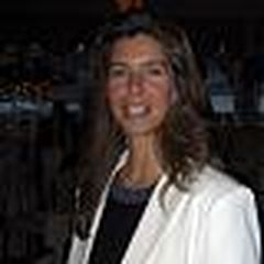 Susan Maras | Zillow